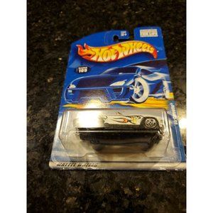 Mattel | Toys | Hot Wheels 65 Corvette Diecast Vehicle Collector | Poshmark